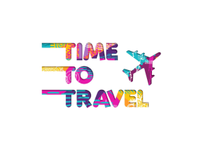 AP Tourism Dindi Resort