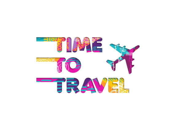 Orvakallu Haritha Hotel Booking - AP TOURISM HARITHA HOTELS