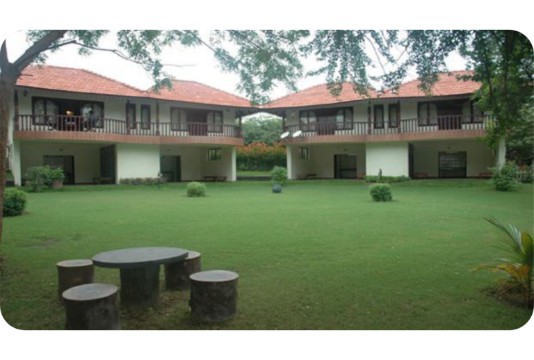 Bhavani Island Vijayawada resort Booking - AP TOURISM HARITHA HOTELS