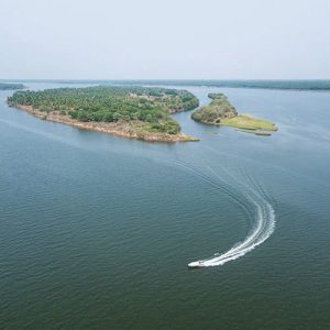 AP Tourism Hotels Booking Online