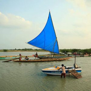 AP Tourism Hotels Booking Online